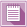 Logo Configuration – Rizepoint